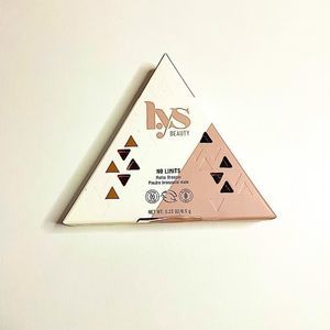 Lys Beauty | Makeup | New Lys Beauty No Limits Matte Bronzer Shade ...